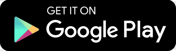 Become a Mystery Shopper Be Mystery Shopper & Get Rewarded!